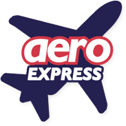 Databus Analyzer Archives - Aero Express