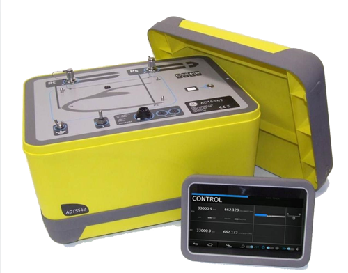 Aviation Test Equipment Avionics Used & New | Buy Sell & Rent