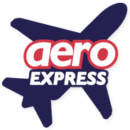 Pitot Static Test Set Archives - Aero Express